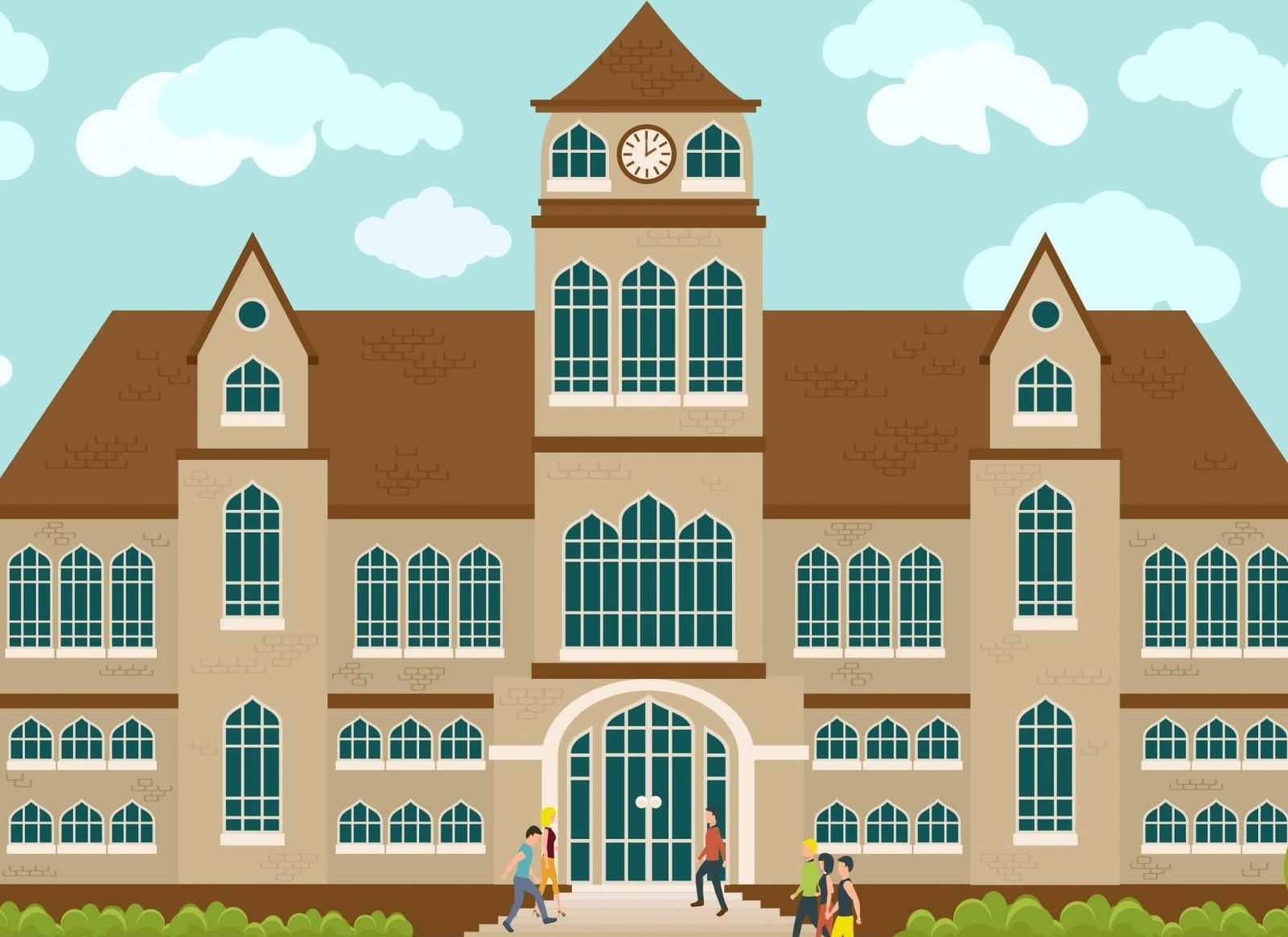 University Website Design With - Sandeep University Website Design With - Sandeep